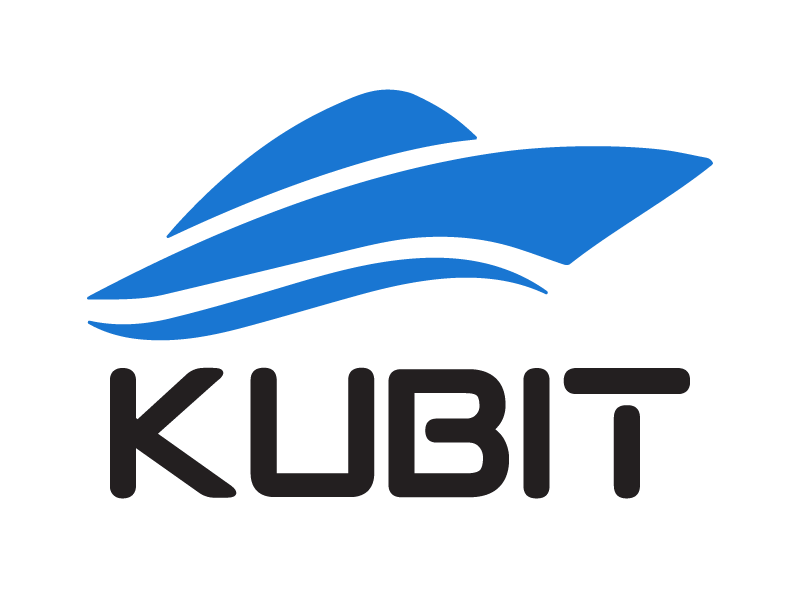 Welcome to Kubit's Comprehensive Documentation | Documentations | Kubit